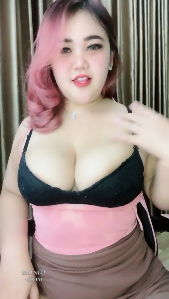 Minta Digrepe Ayang Kah 1jam Indonesia 544 Eporner