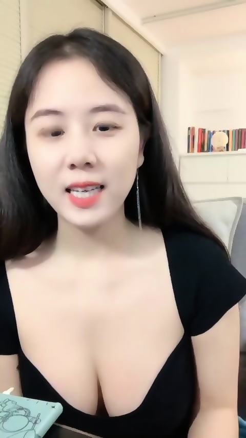 Asian Big Tits Girls Eporner