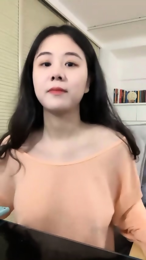 Asian Big Tits Girls Eporner