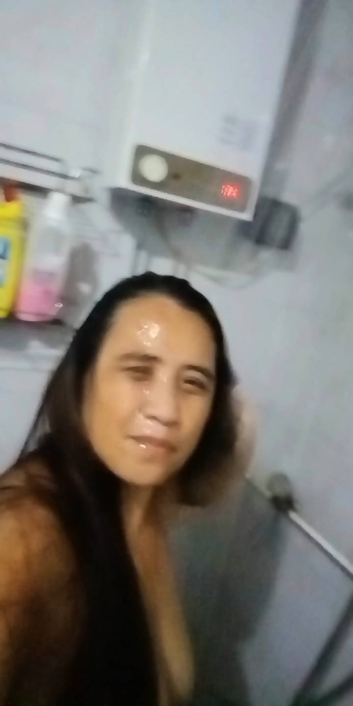 Hot Pinay In Hong Kong Show Off - Viral Pinay Palaiyot - EPORNER