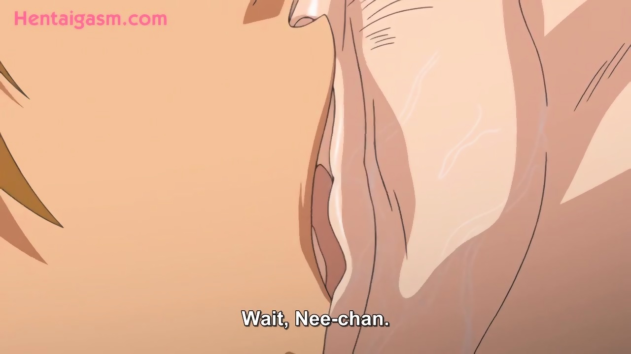 Hentai Ane Koi Uncensored 2 Subbed Eporner