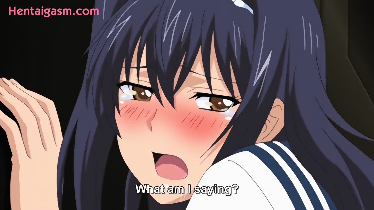 Hentai Ane Koi Uncensored 2 Subbed Eporner