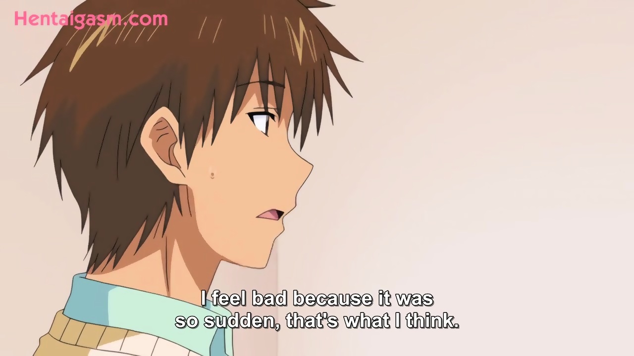 Hentai Ane Koi Uncensored 1 Subbed Eporner