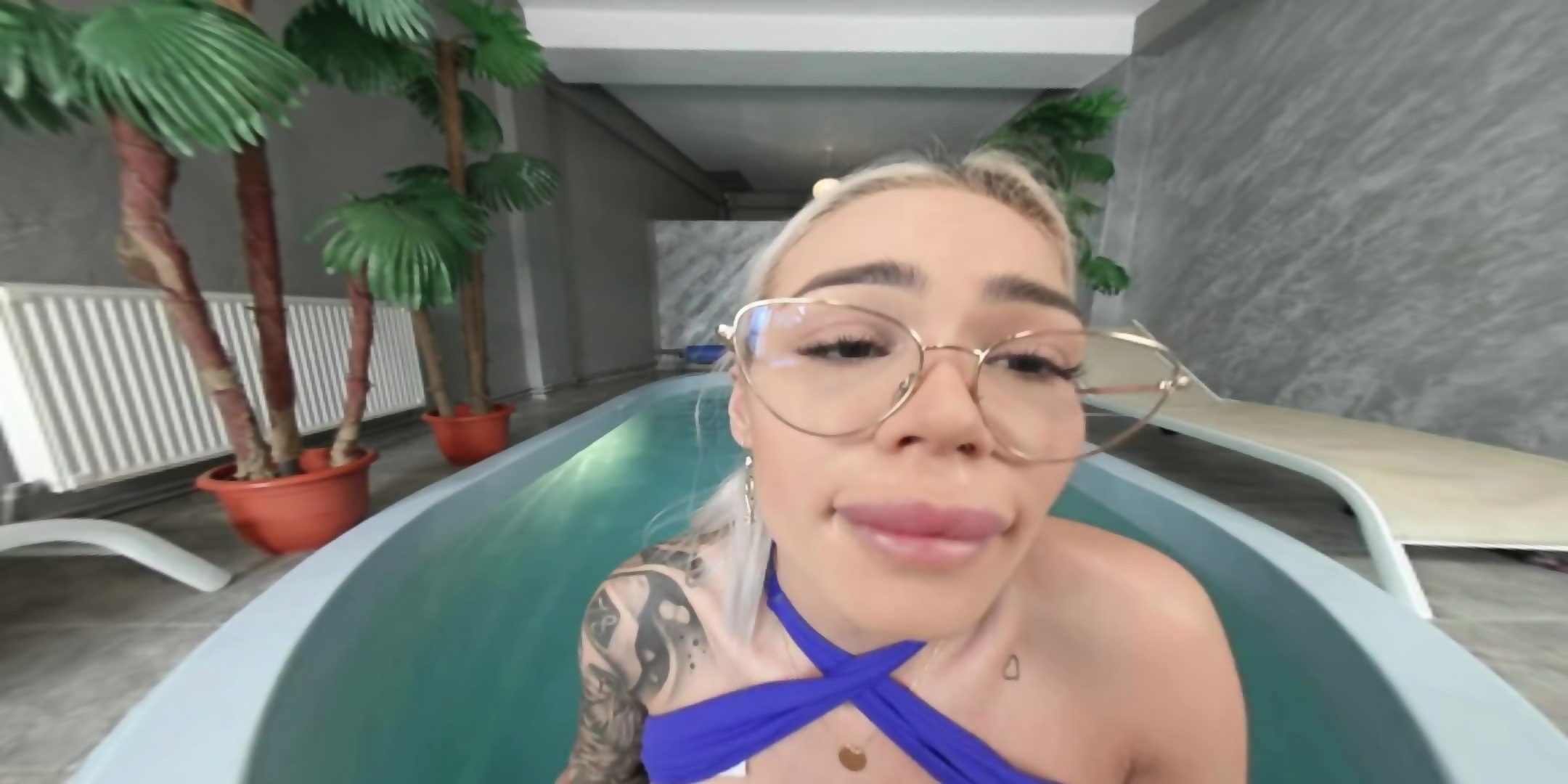 Mia Dex Splash Vr Eporner