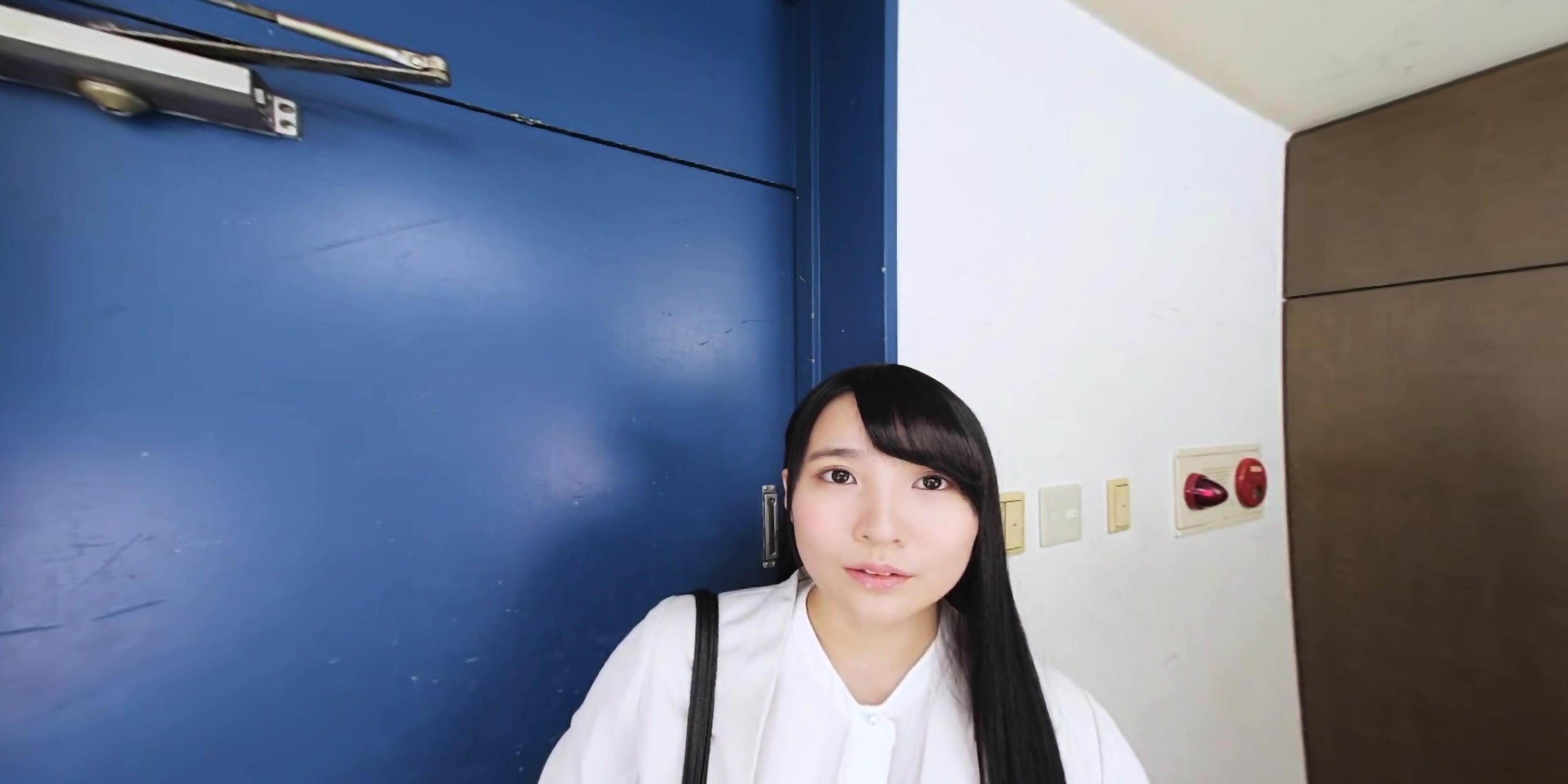 PRVRSU-046 3 - EPORNER