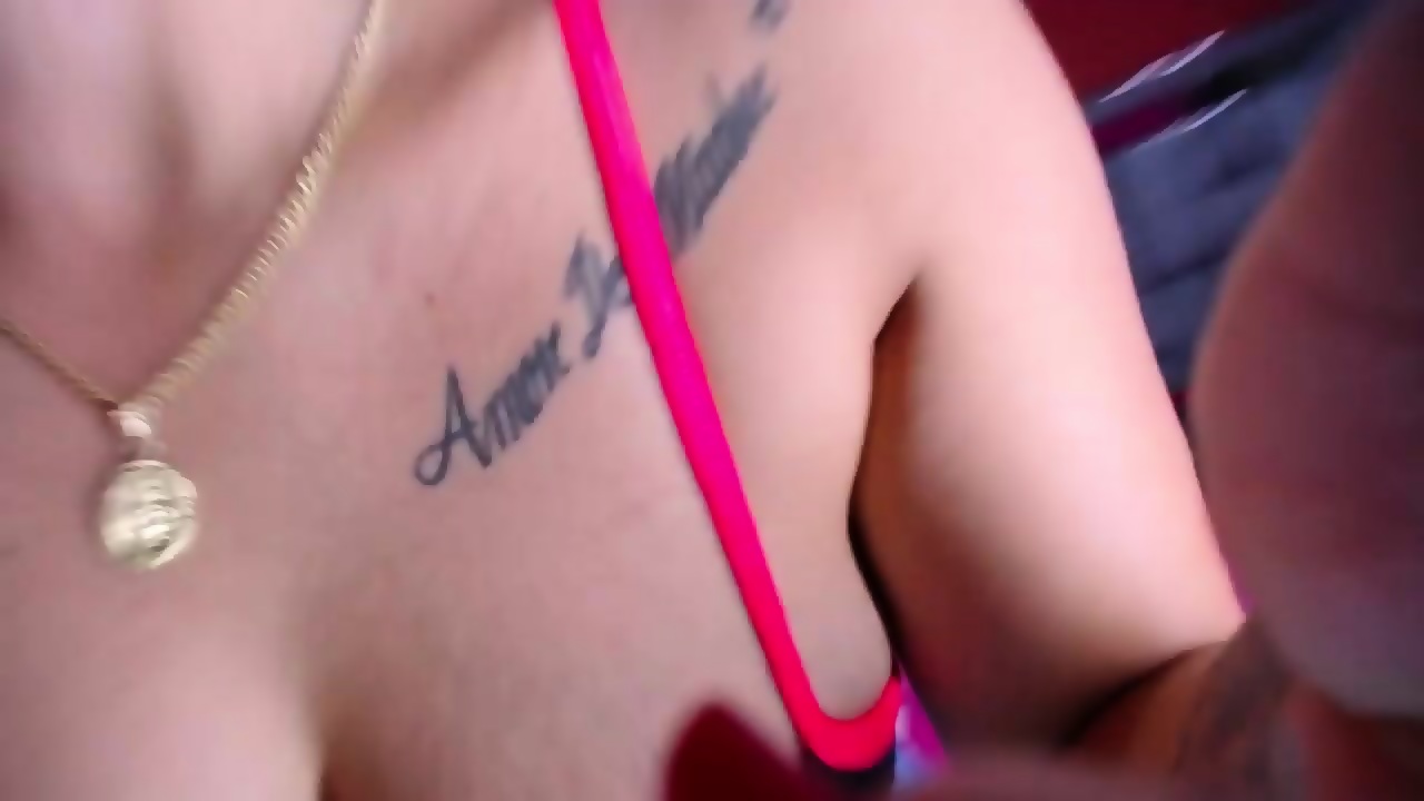 Big Ass Latina Samantha 2023 10 19 2014 Eporner