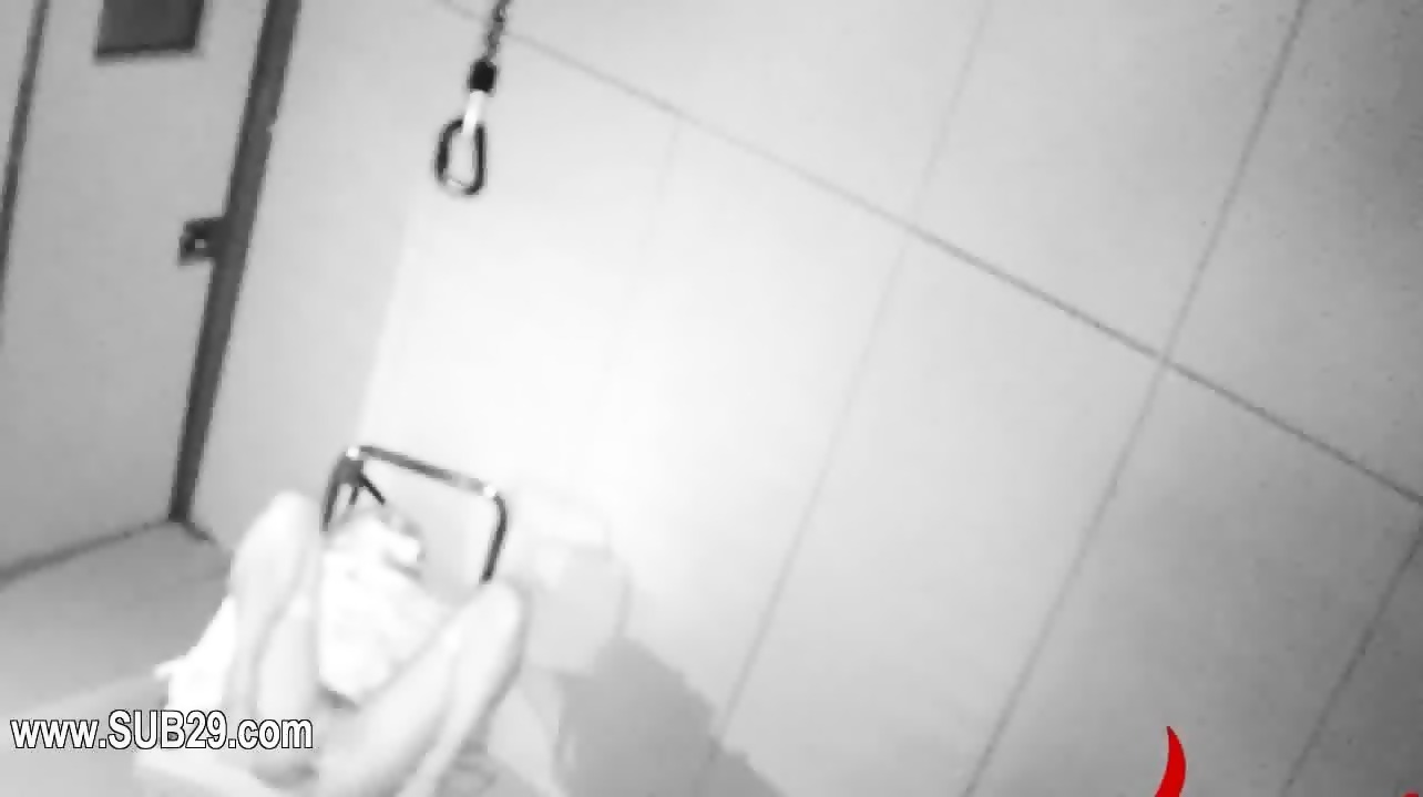 Extreme Vibrator Anal Sex With Rope Bdsm Teacher Eporner