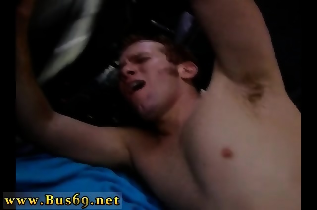 Straight Men Gay Sex Cinco De Mayo Fun Eporner