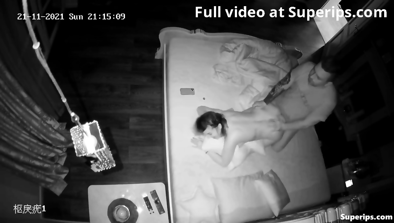 Ipcam American Married Couple Routine Sex Eporner