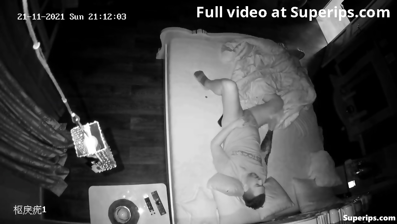 Ipcam American Married Couple Routine Sex Eporner
