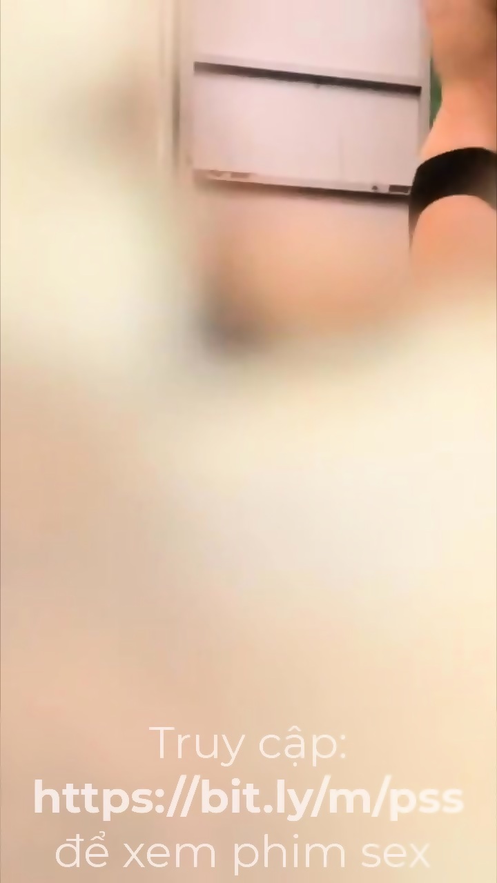 Fuck My Wife Sinh Thai Eporner