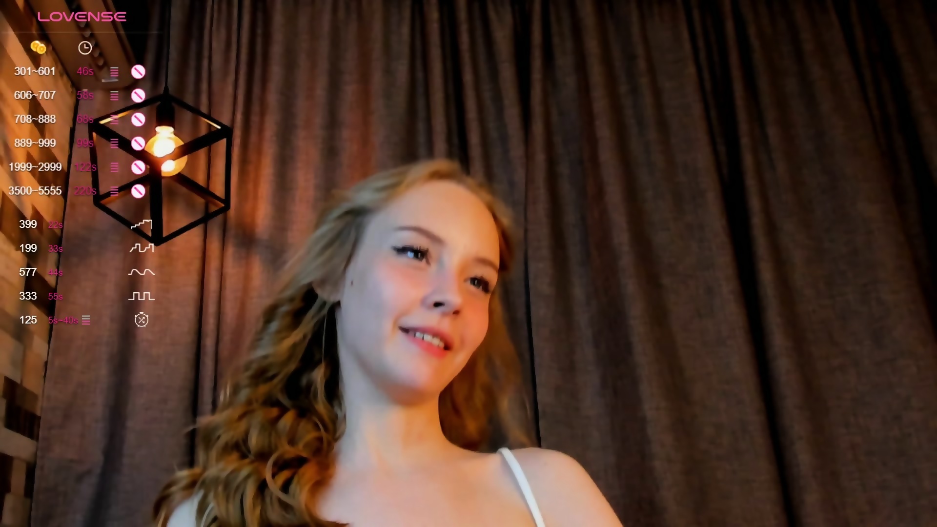 Juliesimon 2023 10 19 10 30 38 Ts Eporner