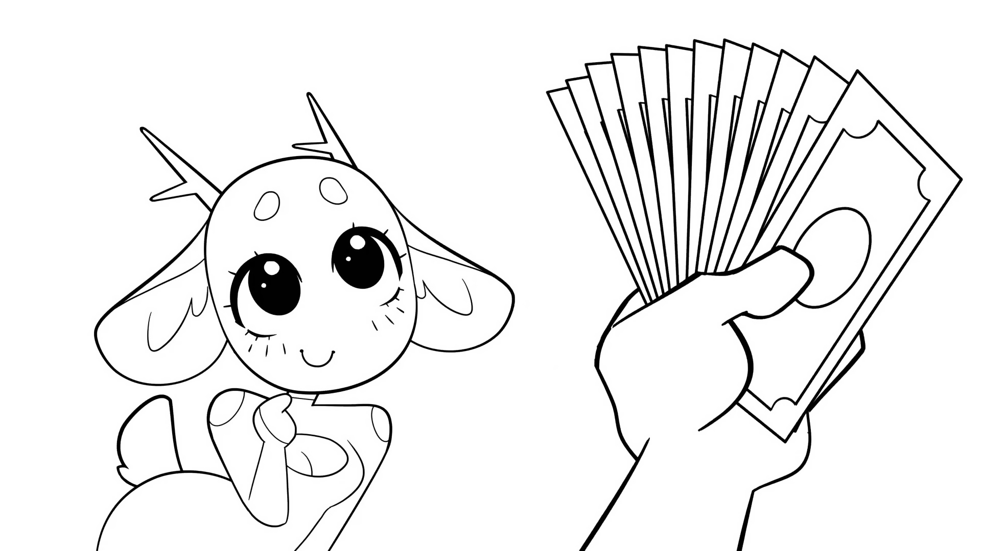 Fangdangler Compilation Eporner