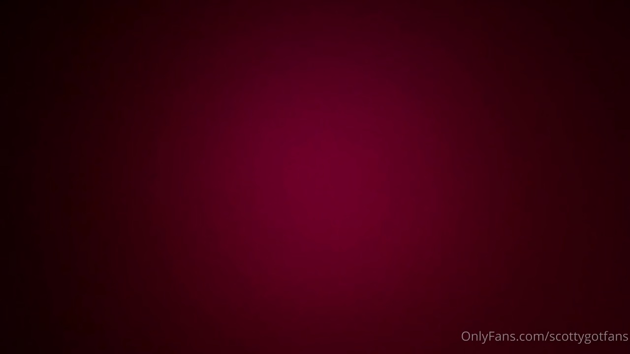 Ebony Pov Fuck Eporner