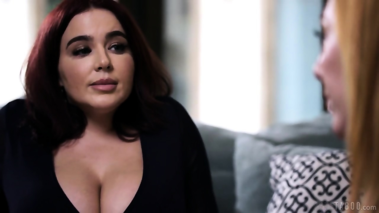 Natasha Nice Eporner