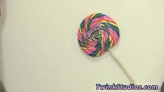 Video Enjoying Sex Gay Devon And Tyler Make A Really Great Pair They Spend A Supreme Eporner
