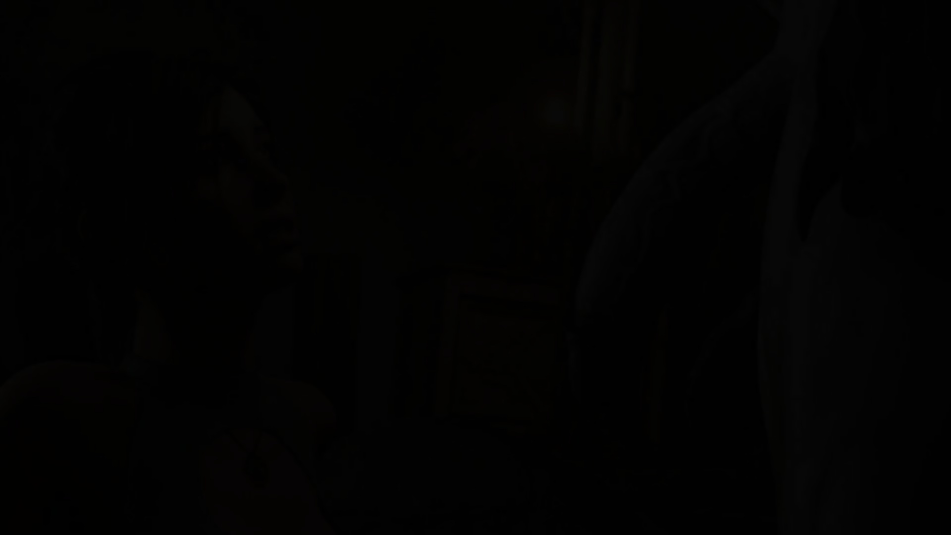 Animation Porno With Lara Croft And Monsters Tomb Raider Hard Sex The Purple Bitch Eporner