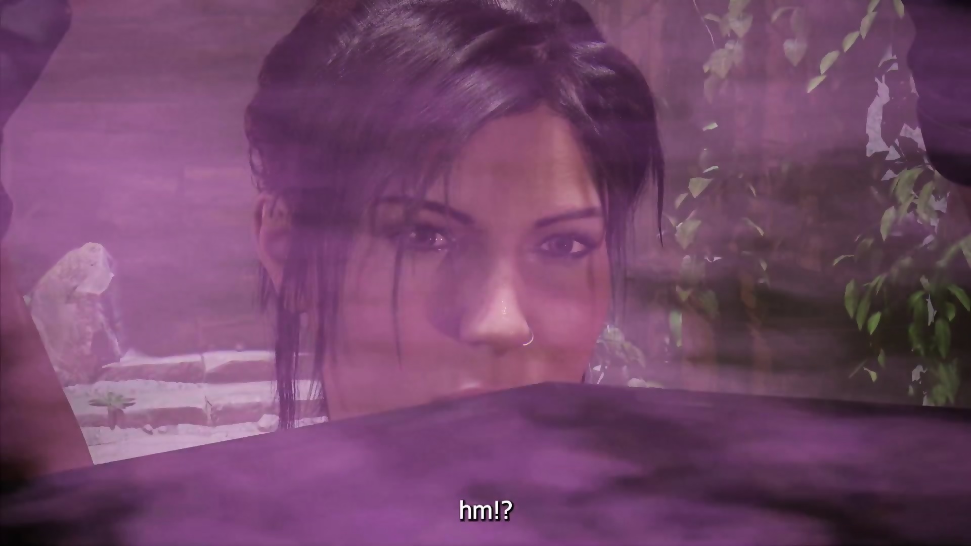 Animation Porno With Lara Croft And Monsters Tomb Raider Hard Sex The Purple Bitch Eporner