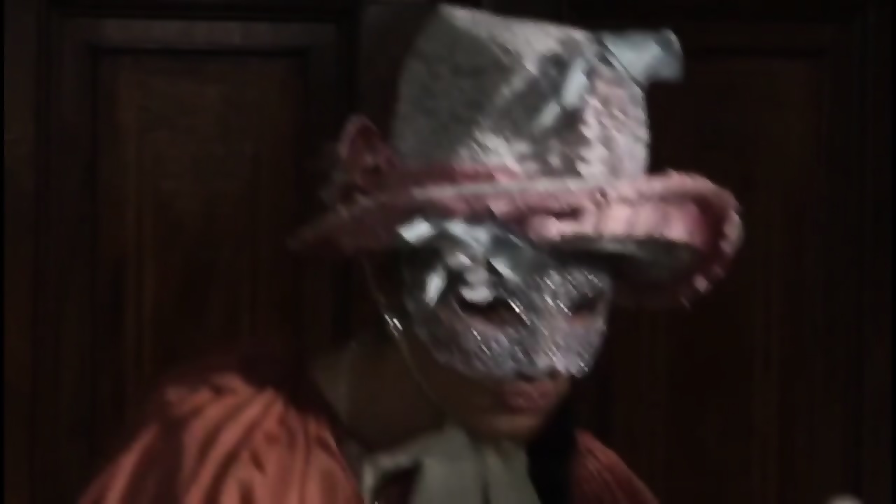 Emotions Rosso Veneziano Sex Karneval In Venedig Candy Alexa Eporner