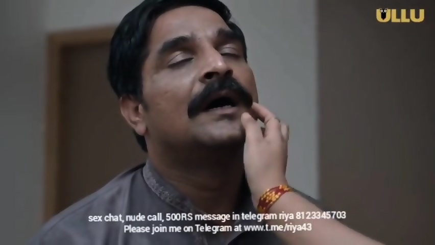 Sansakri Part1 Shorts Film Uncut Indian Series Eporner 