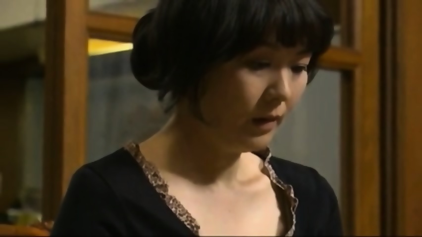 FAD1741 Hitomi Enjoj Milf Mature Woman - EPORNER