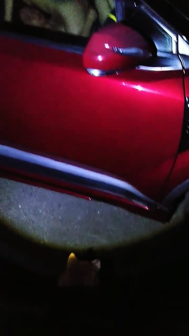 Japan Police Body Cam Leaked Eporner
