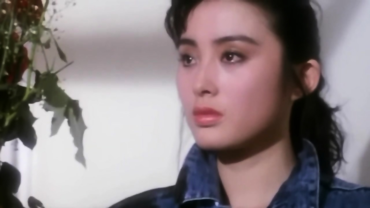 Bet On Fire 1988 Vietnamese Sex Bath Scene Eporner