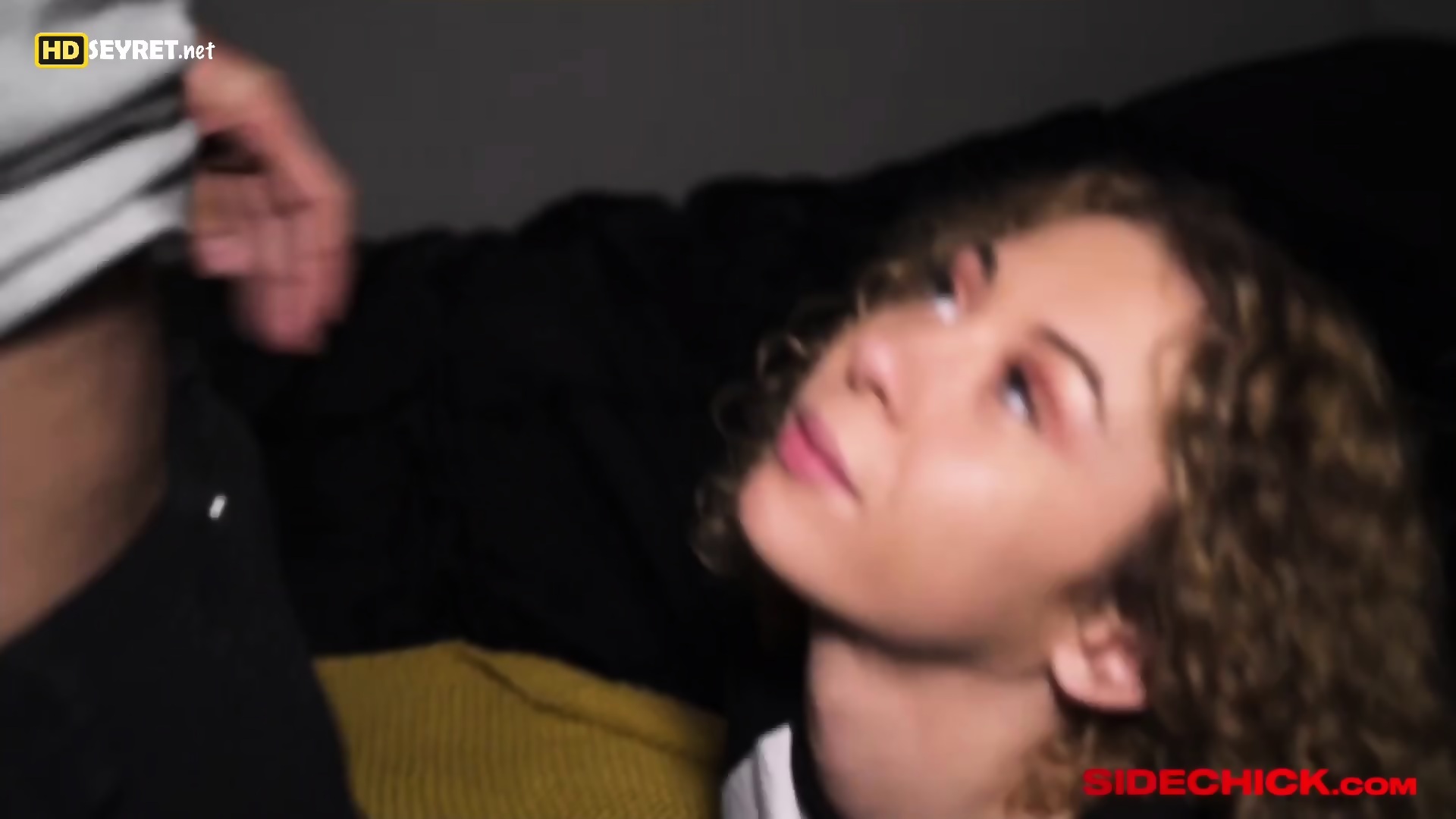 Allie Addison Sextape Eporner
