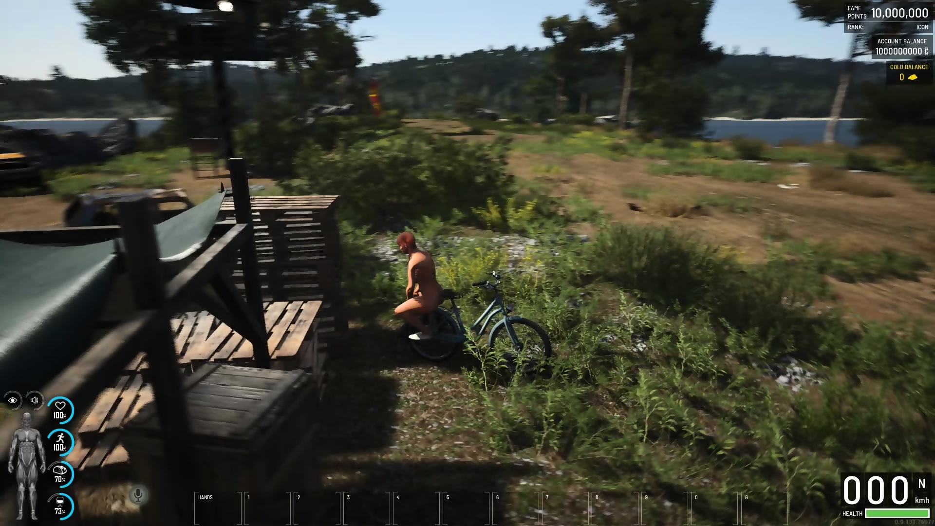 Scum Eporner