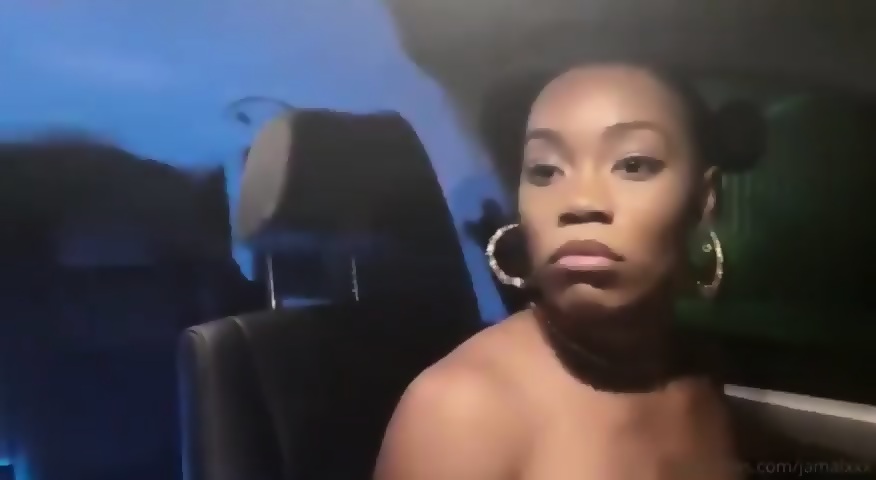 Ebony Police Sex Eporner