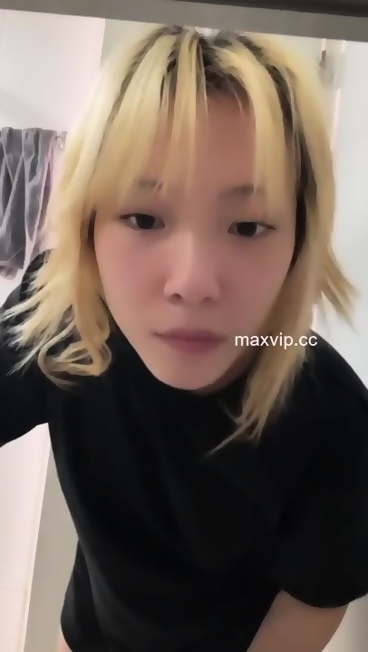 Korean Bbw Camgirl Masturbation Eporner