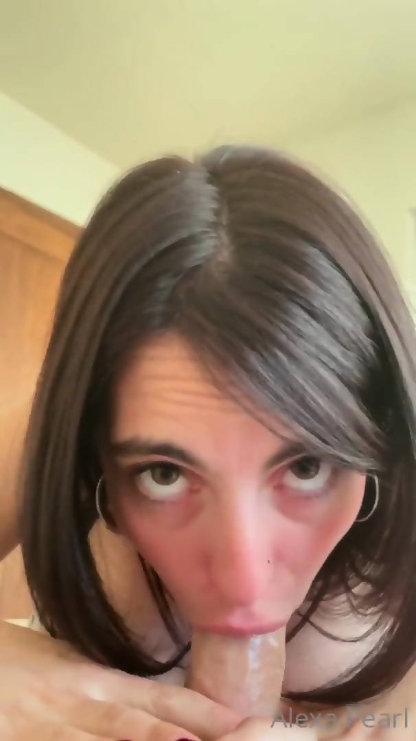 Alexa Pearl Veritical Pov Onlyfans Eporner