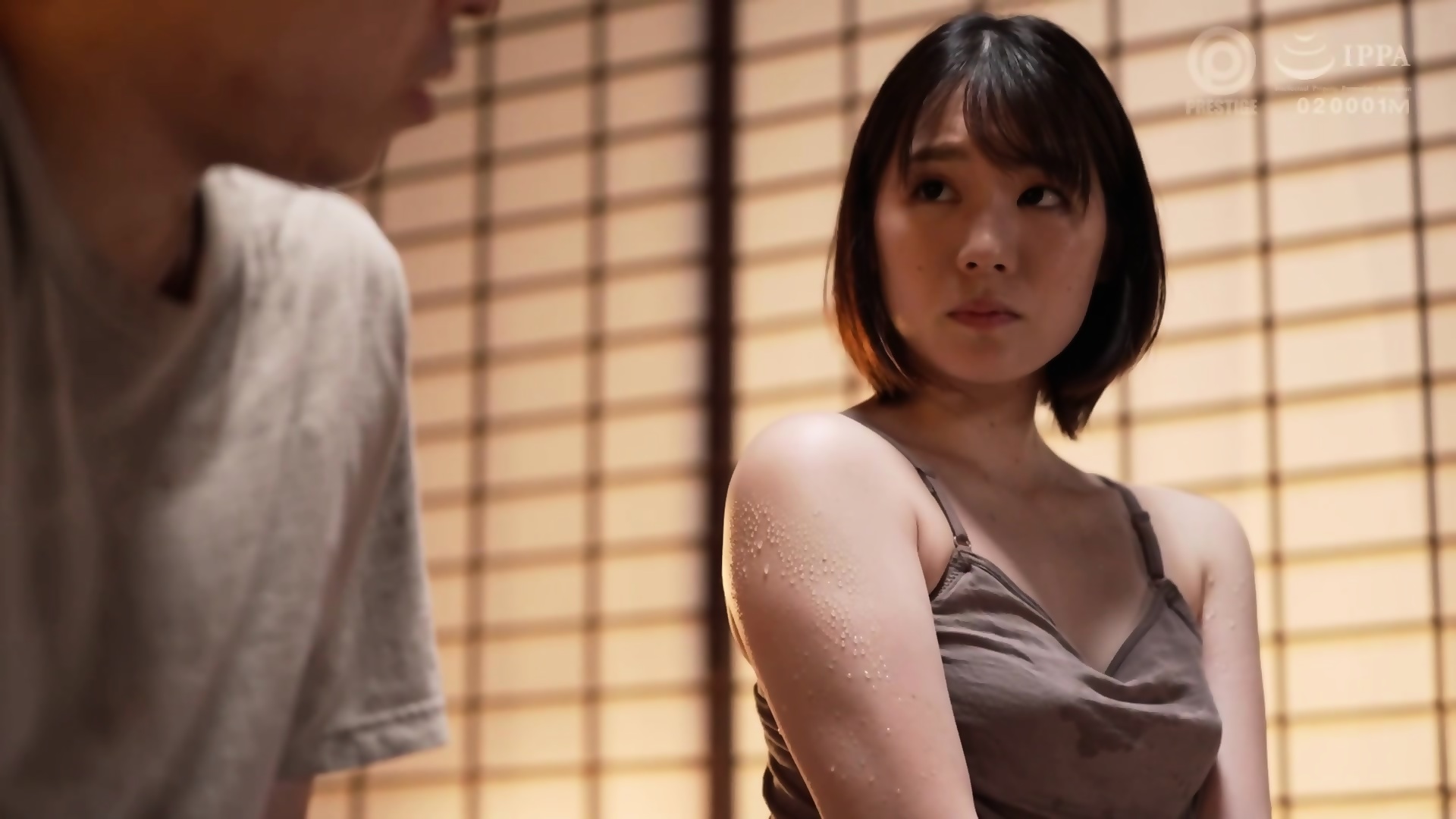 Abw 290uc 铃村爱里 Airi Suzumura Eporner