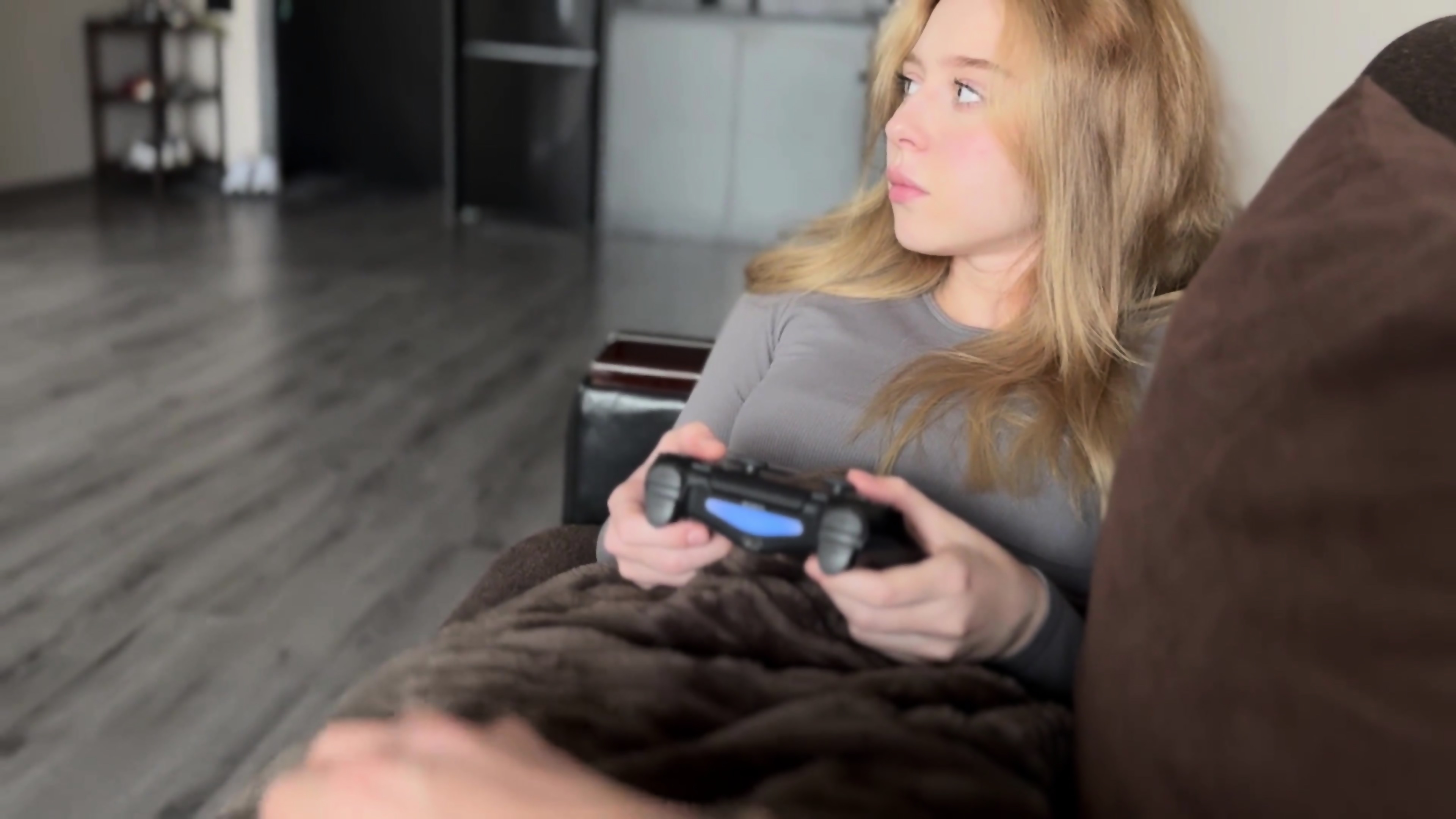 Teenager Sister Sex Step Brother 4k Eporner