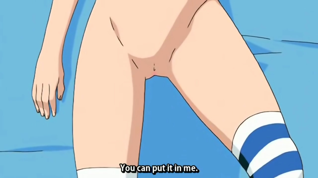 Haha Sange Sex Scenes Pt 1 Eporner