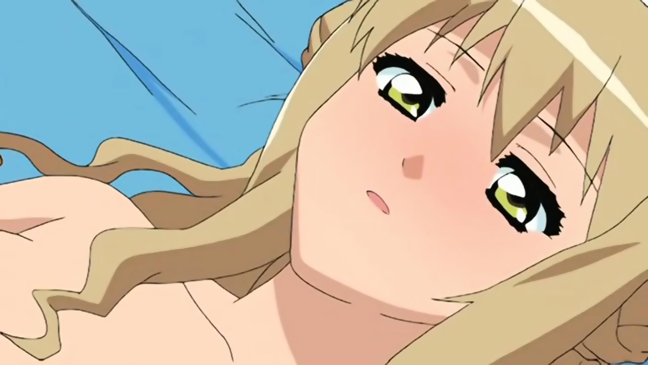 Haha Sange Sex Scenes Pt 1 Eporner