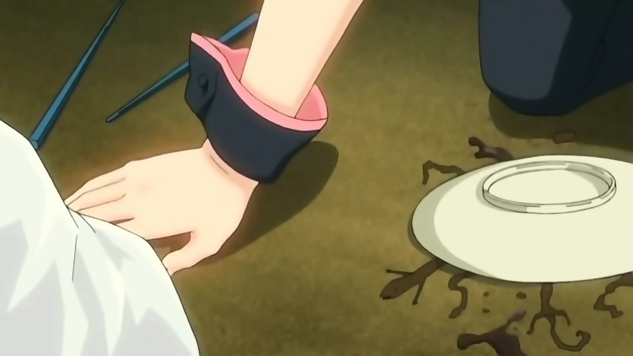 Hentai Cat Maid Sex Scenes Eporner