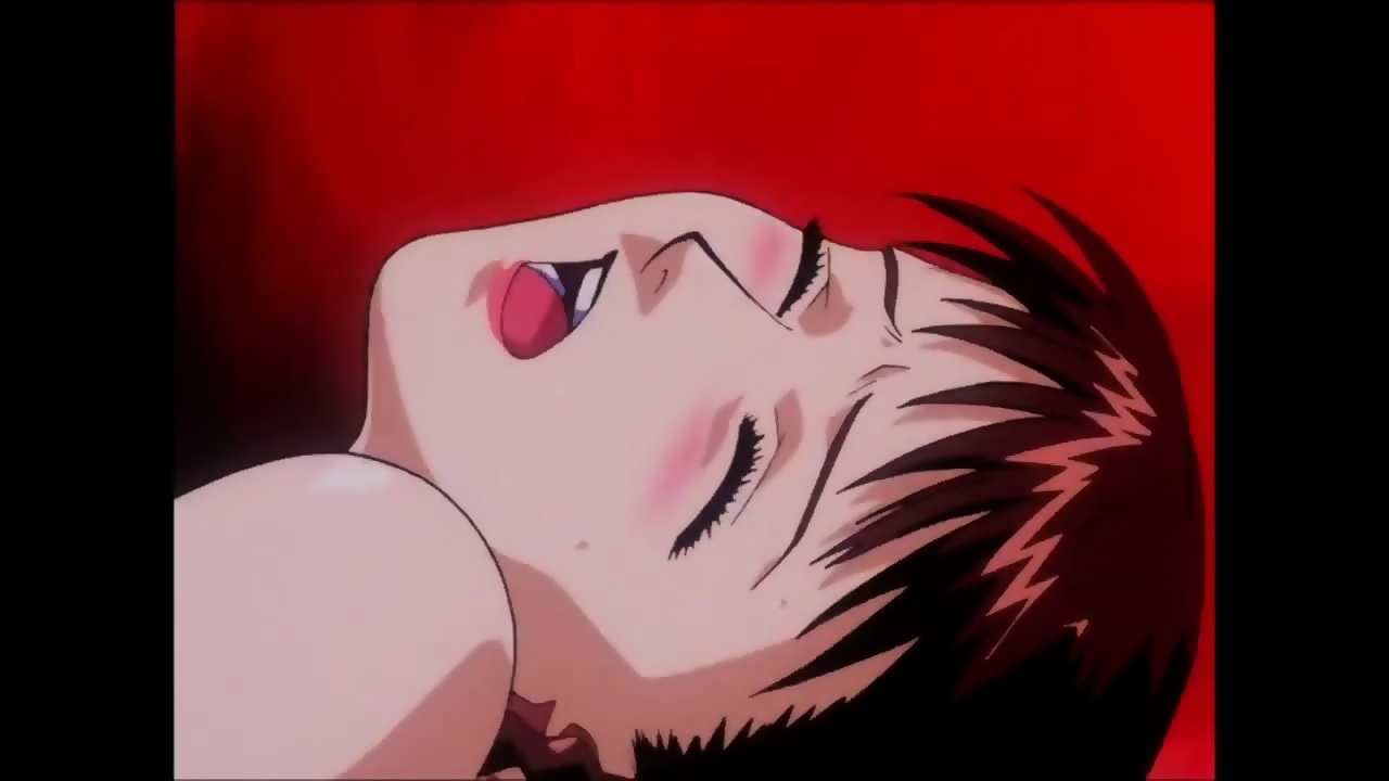 A Kite Sex Scenes Eporner