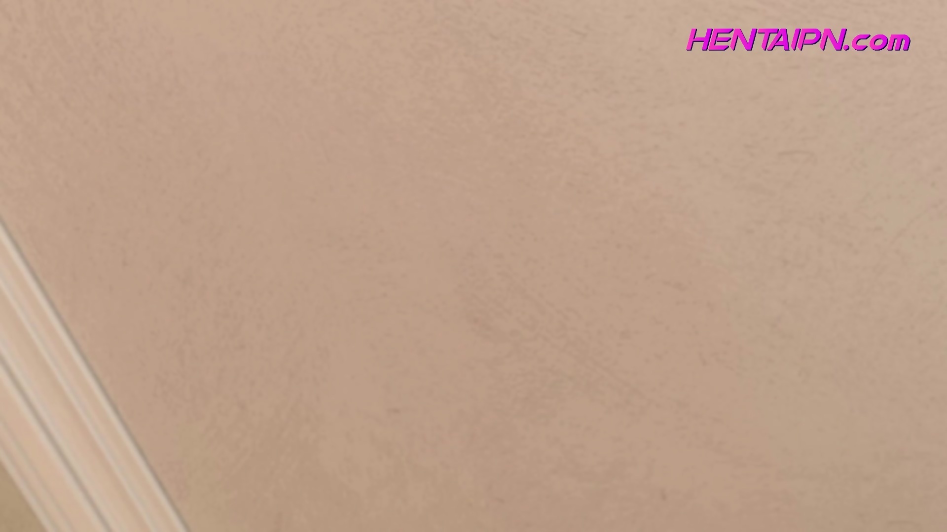 Animated Futanari Chicks Rough Anal Sex Eporner
