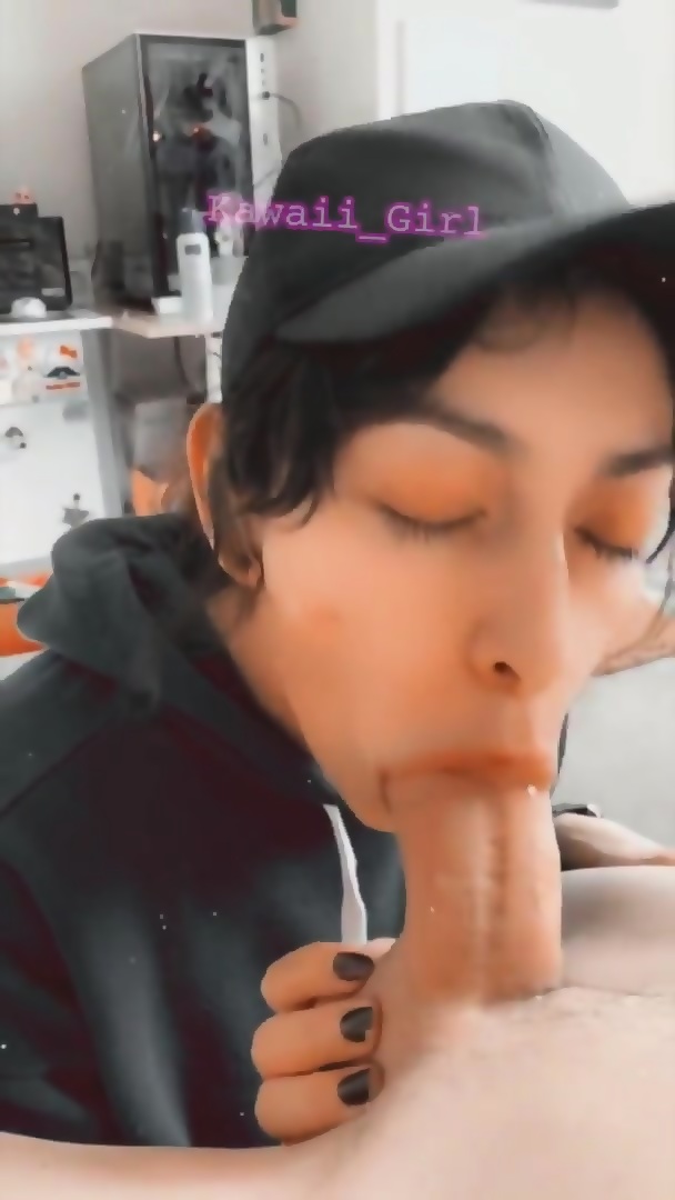 Kawaii Girl Vertical Pov Eporner