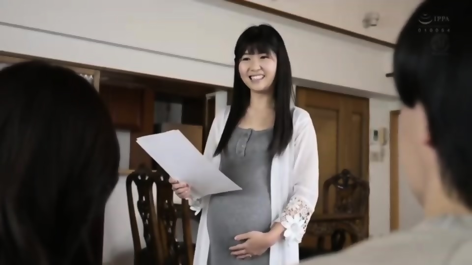 I Had Seed Sex Many Times With My Mother In Law Full Tii La