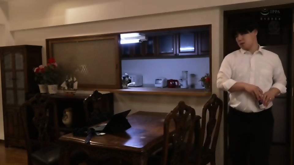 I Had Seed Sex Many Times With My Mother In Law Full Tii La