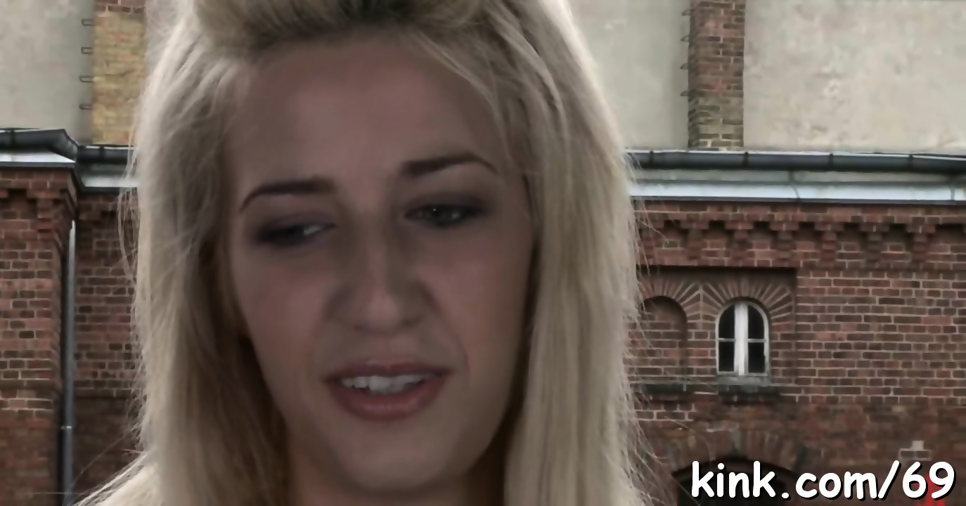 Busted Hot Babe Sex Eporner