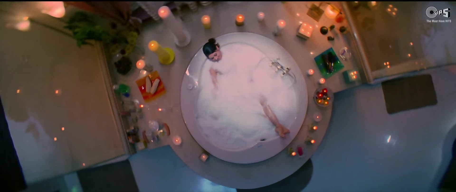 Kareena Kapoor Bewafaa 2005 Eporner