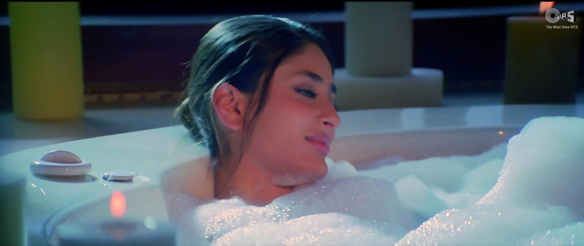 Kareena Kapoor Bewafaa 2005 Eporner