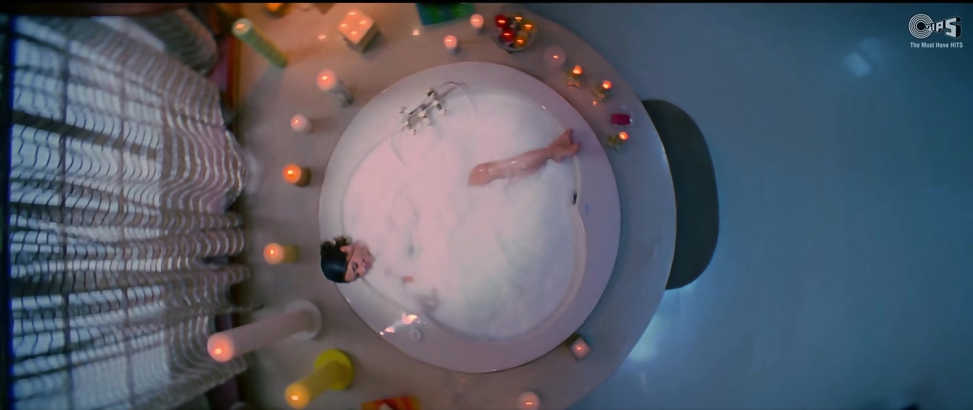Kareena Kapoor Bewafaa 2005 Eporner