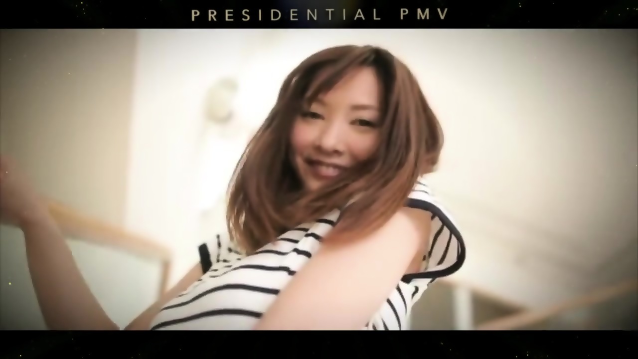 Kpop Pmv Aoa Heart Attack Eporner