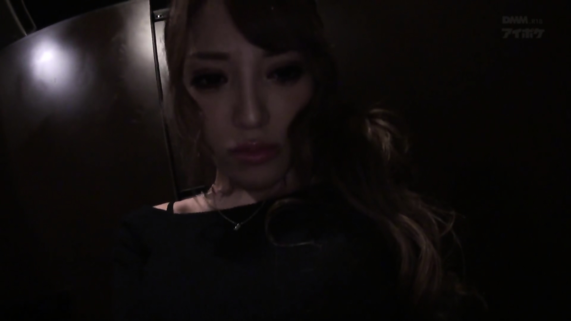 Suddenly Having Sex Eh Is It Uncut Urumi Yuri Eporner