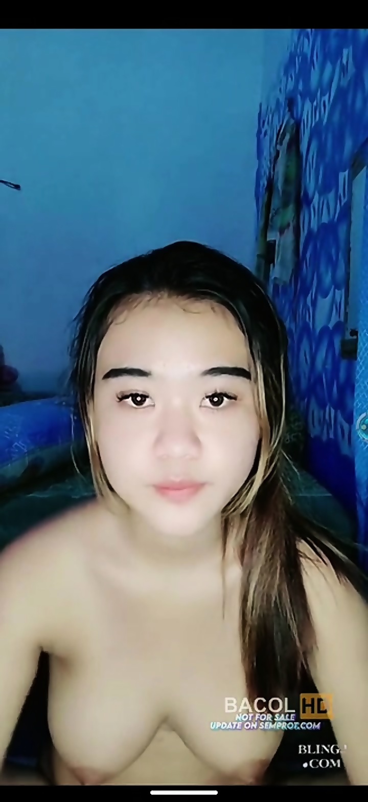 Ozahwaaa Colmek Santuy Di Kamar Eporner