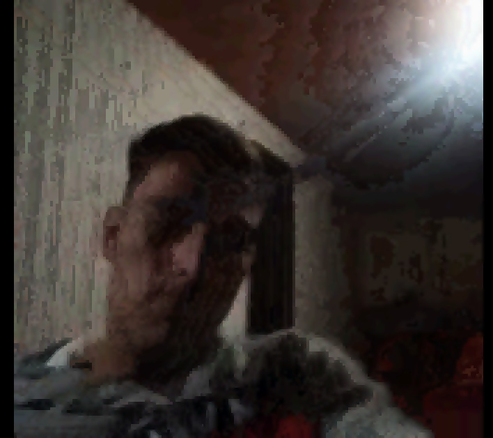 Cristian Sosa Porno Actor Eporner